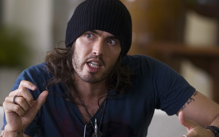 The Top 20 Overrated Actors Right Now