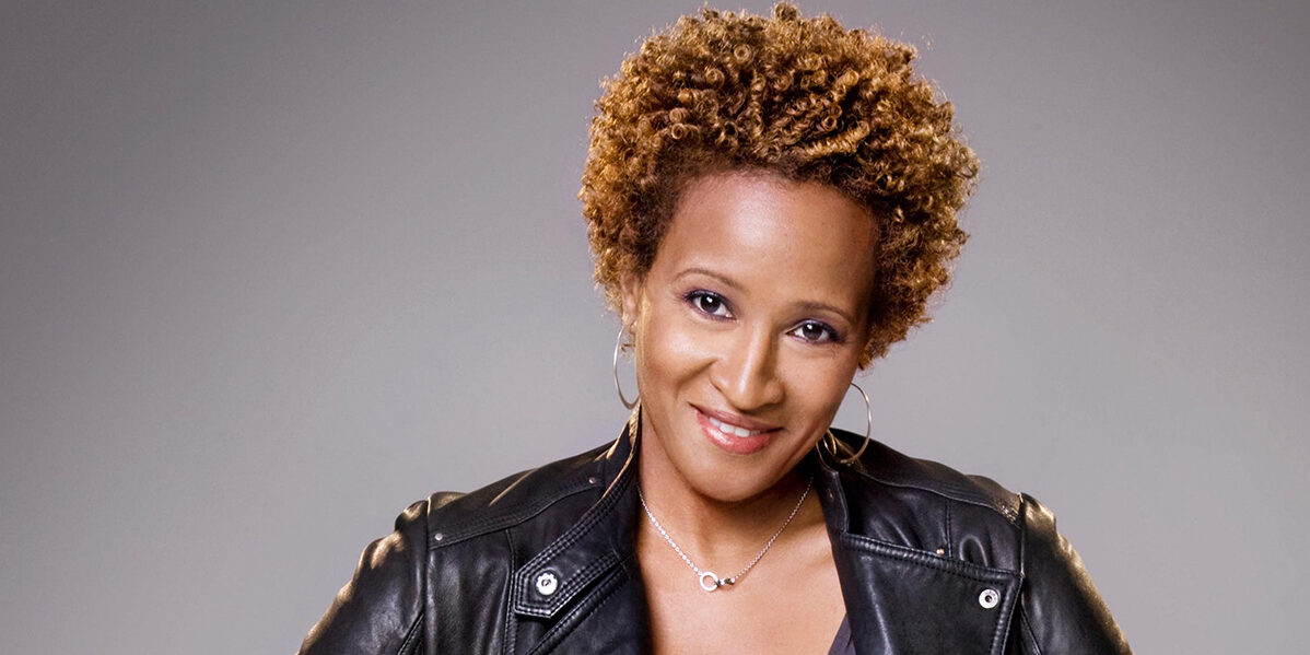 8 Female Comedians Whose Netflix Specials Will Leave You In Fits