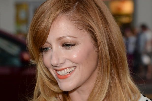 The Top Five Judy Greer Movie Roles of Her Career