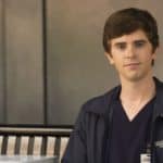 7 Characteristics That Make Shaun A Good Doctor on The Good Doctor