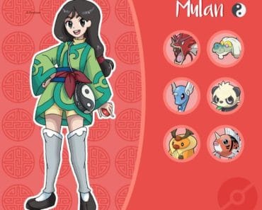 An Amazing Gallery of Mythical Dragons by Artist Arvelis