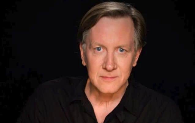 The Curse Of Oak Island Five Things You Didnt Know About Robert