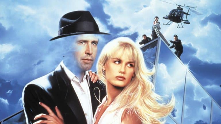The Top Five Invisible Characters In Movies the-top-five-invisible-characters-in-movies