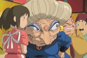 TV News, TV Spoilers, TV Recaps, TV Reviews - TV Overmind