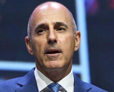 TV News, TV Spoilers, TV Recaps, TV Reviews - TV Overmind