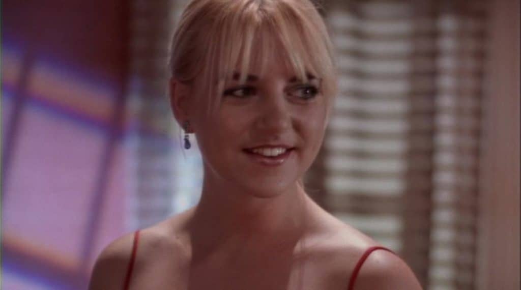 Five Things You Didn't Know About Juliette Danielle