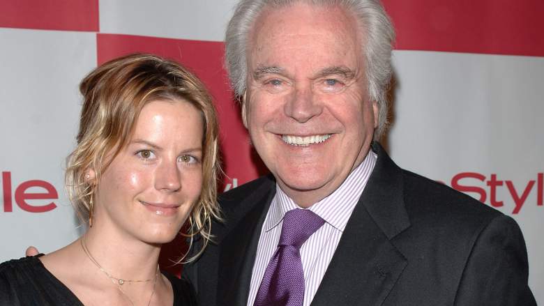 Five Things You Didn't Know about Courtney Wagner