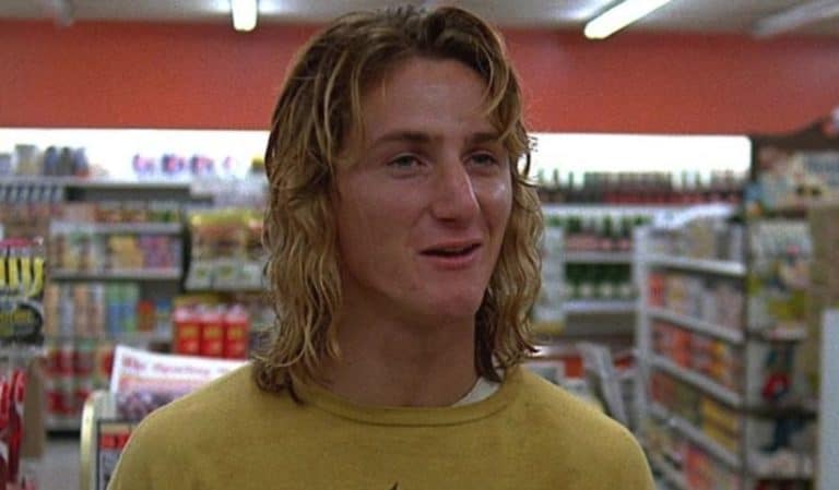 The Best Uses of Joe Walsh Songs in Movies