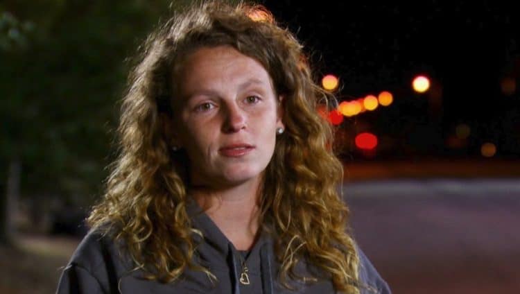 Meet The Cast of "Street Outlaws: Memphis"