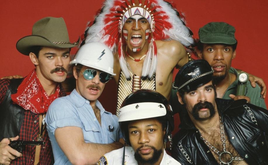 The Top Uses Of The Village People s YMCA In Movies Or TV