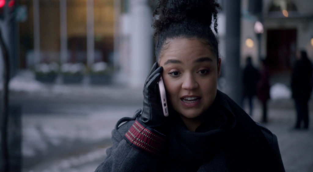 20 TV Shows Who Understand New York City Extremely Well – TVovermind