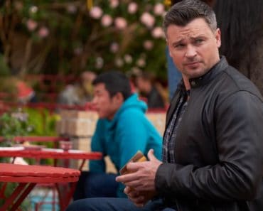 7 Reasons Why We Love Lucifer Morningstar’s Character