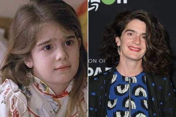 Cast Of Uncle Buck Movie 60 Photos Moonagedaydream film Cast Of Uncle Buck Movie 60 Photos Moonagedaydream film