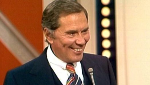 10 Facts You Never Knew about Gene Rayburn