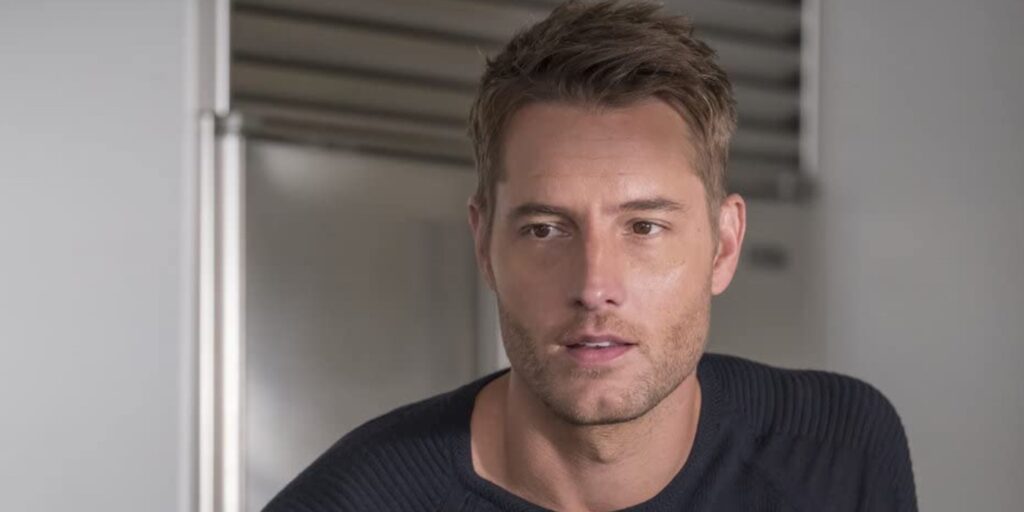 Six TV Shows and Movies You Forgot Justin Hartley Was In – TVovermind