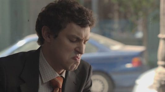 The Top Five Sweets Moments From "Bones"