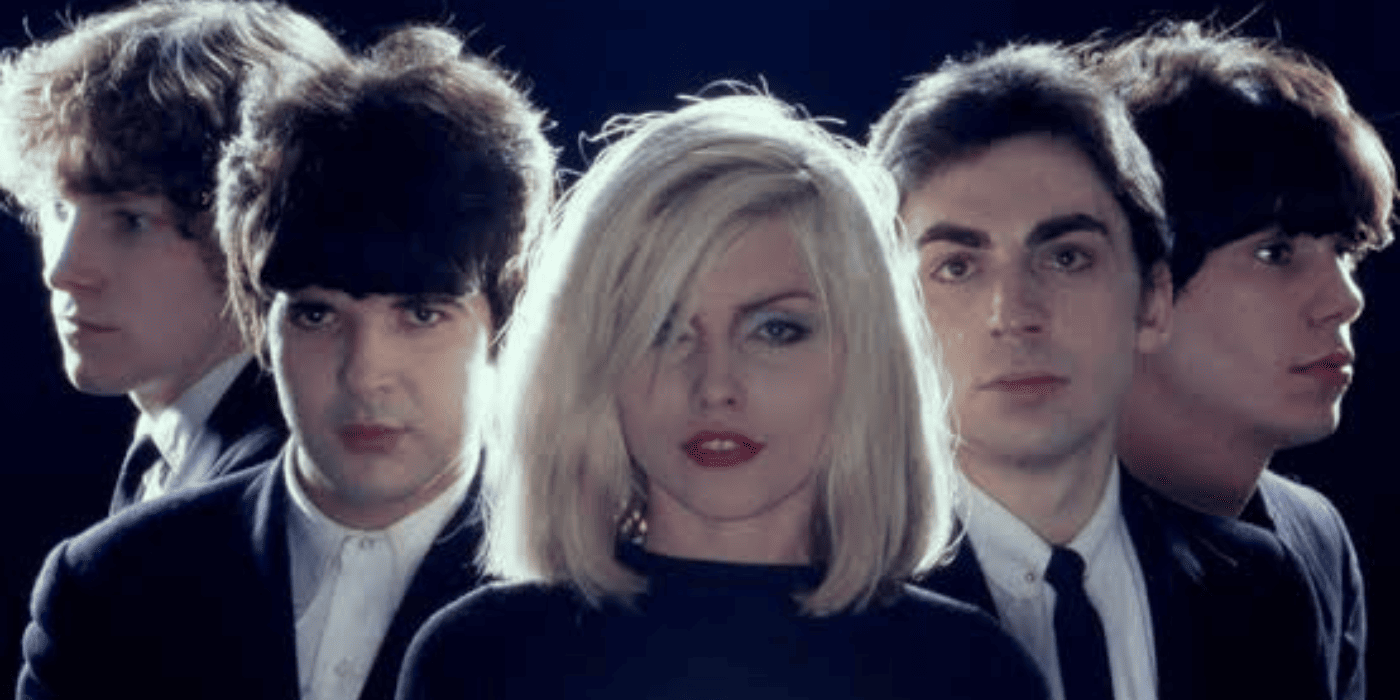 The 20 Biggest Band Breakups In History - TVovermind