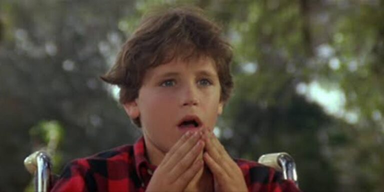 20 Child Stars Who Became Criminals As Adults – TVovermind