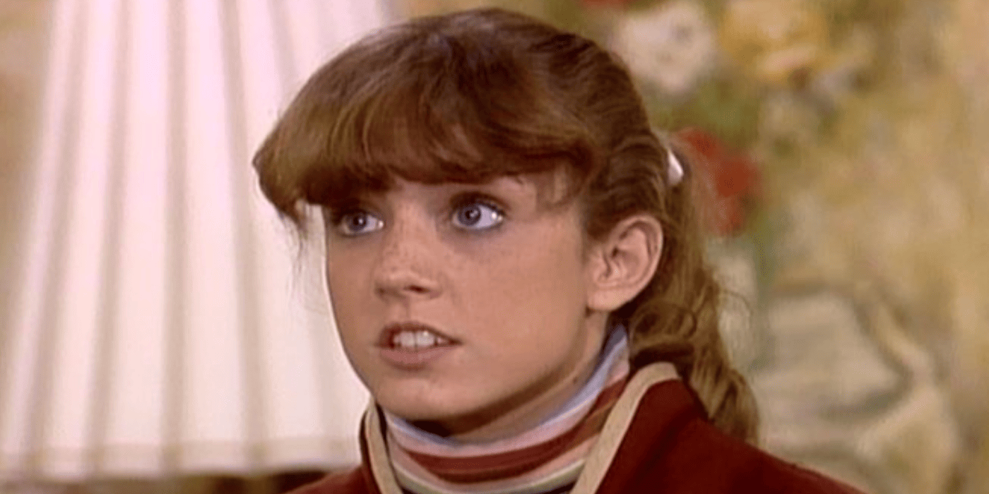 20 Child Stars Who Became Criminals As Adults – TVovermind