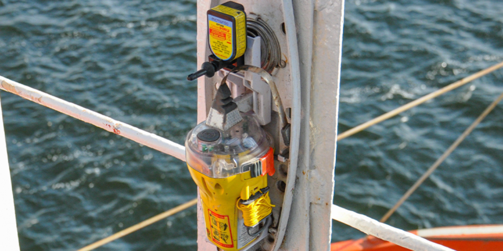 10 Facts You Didn’t Know About The Andrea Gail - TVovermind