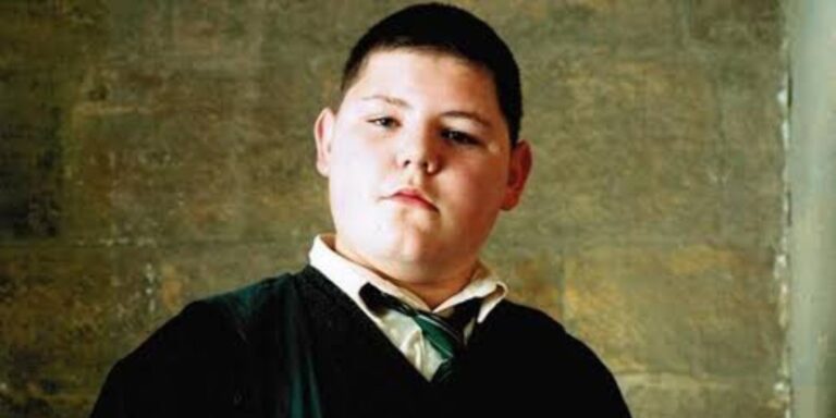 20 Child Stars Who Became Criminals As Adults - TVovermind