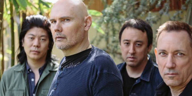 The 20 Biggest Band Breakups In History - TVovermind