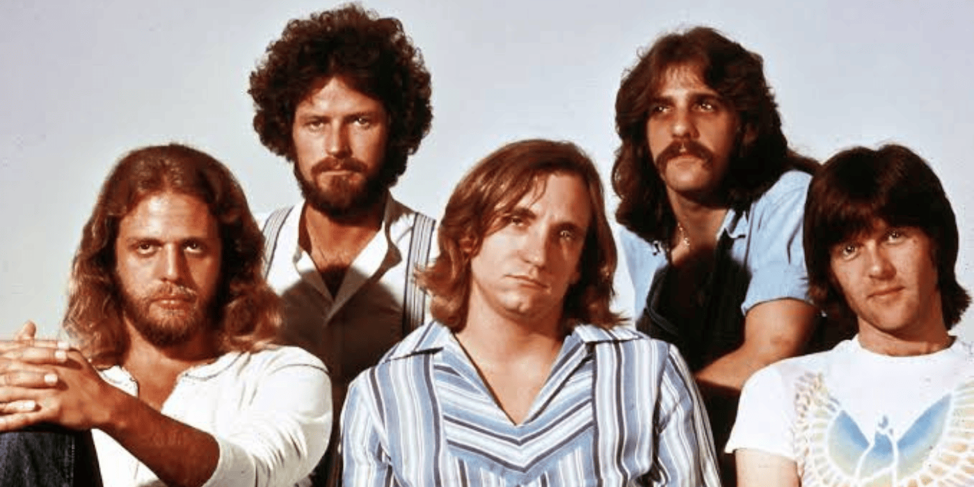 The 20 Biggest Band Breakups In History - TVovermind