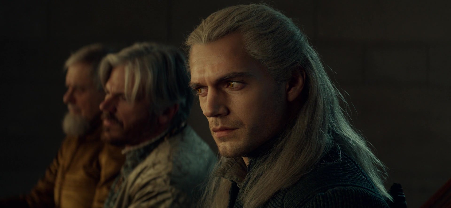 The 20 Best Fantasy TV Shows of All-Time - TVovermind