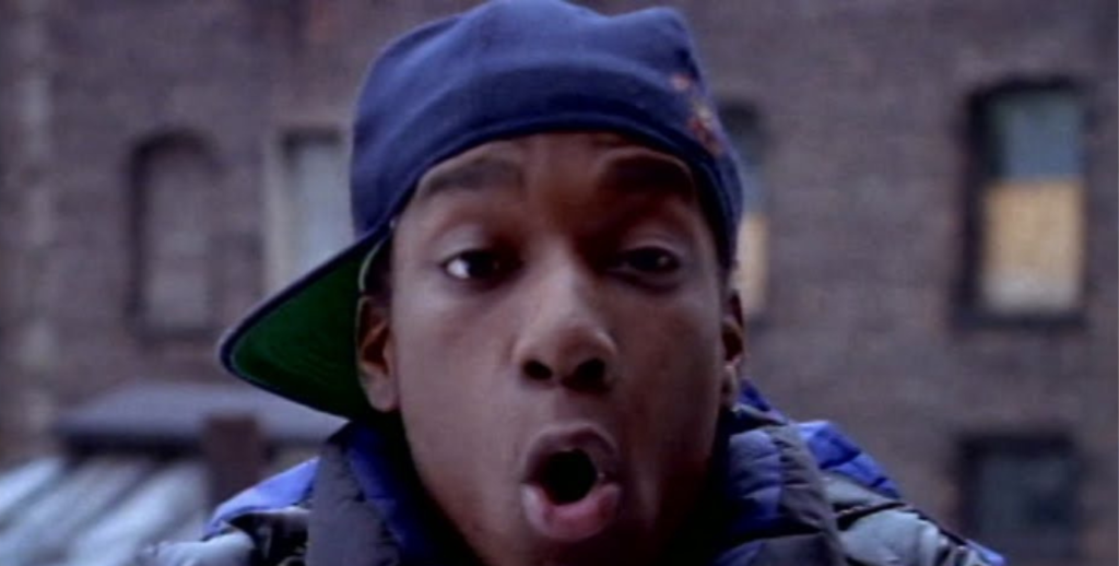 The Top 20 East Coast Rappers of All-Time - TVovermind