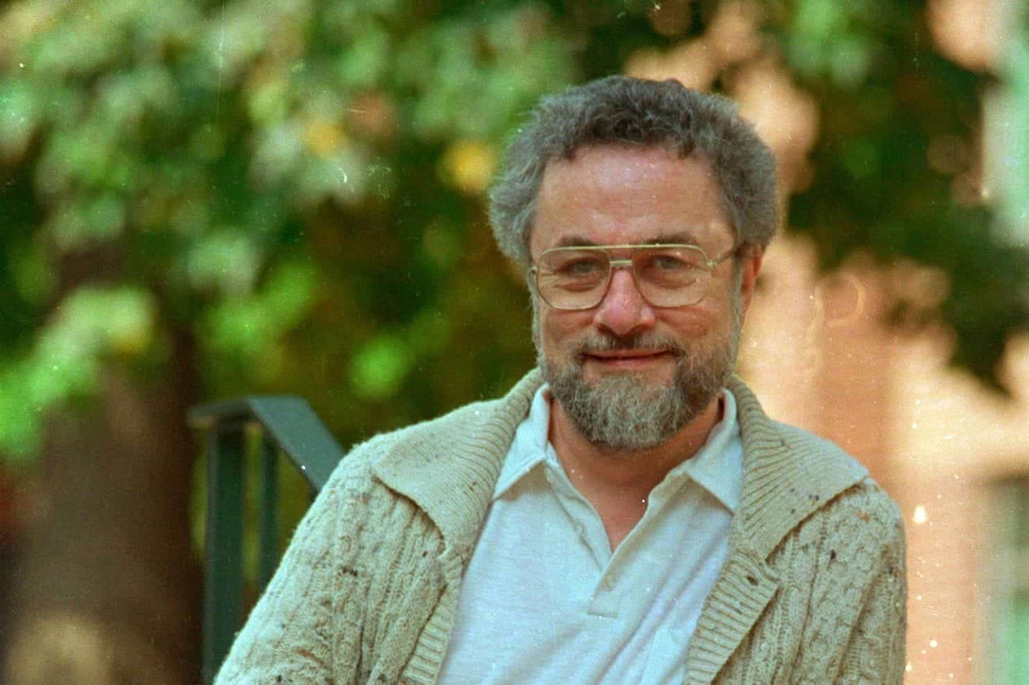 Remembering the Profound Influence of Adrian Cronauer