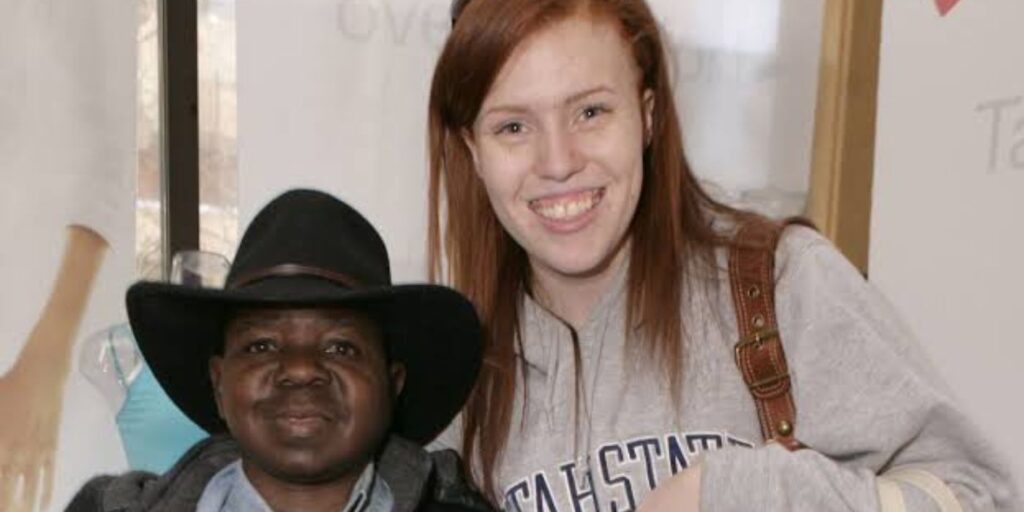 Whatever Happened to Shannon Price? - TVovermind