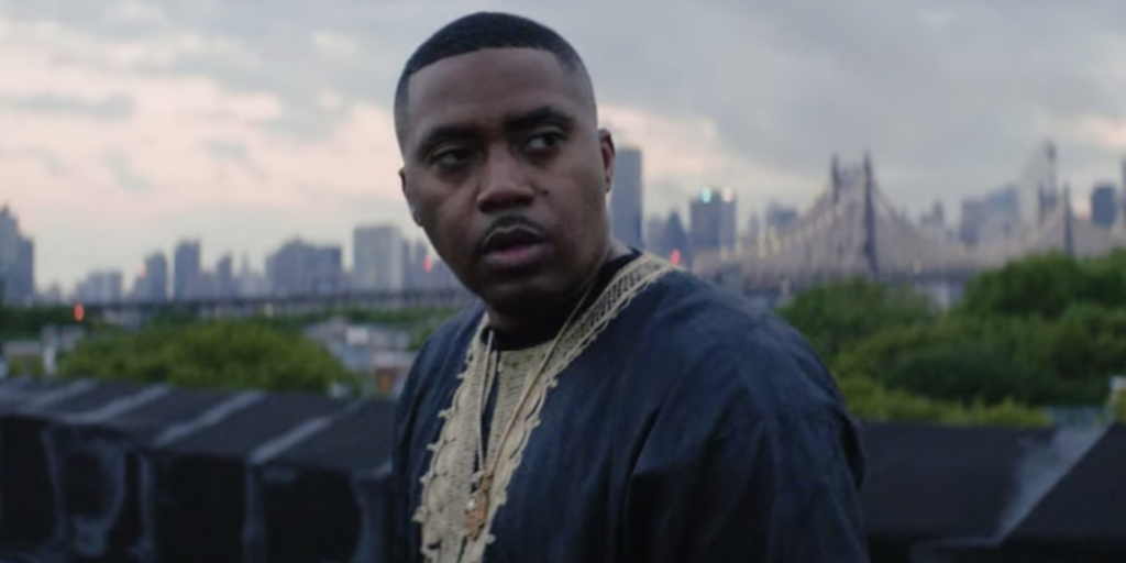 The Top 20 East Coast Rappers of All-Time - TVovermind