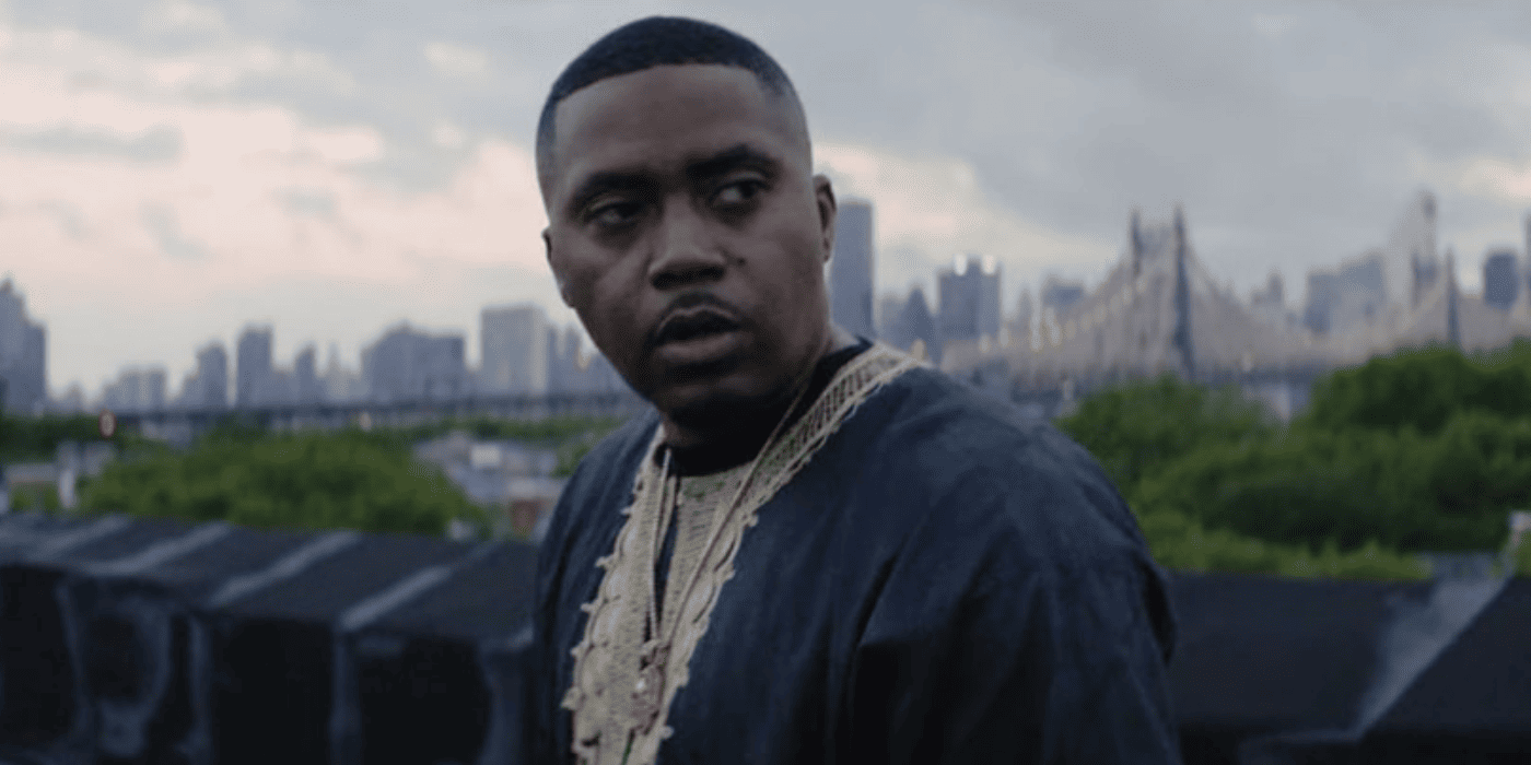 The Top 20 East Coast Rappers of All-Time - TVovermind
