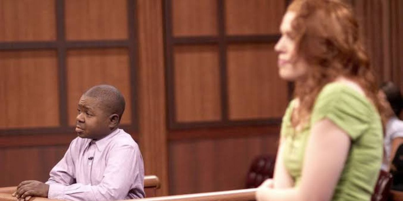 Whatever Happened to Shannon Price? - TVovermind