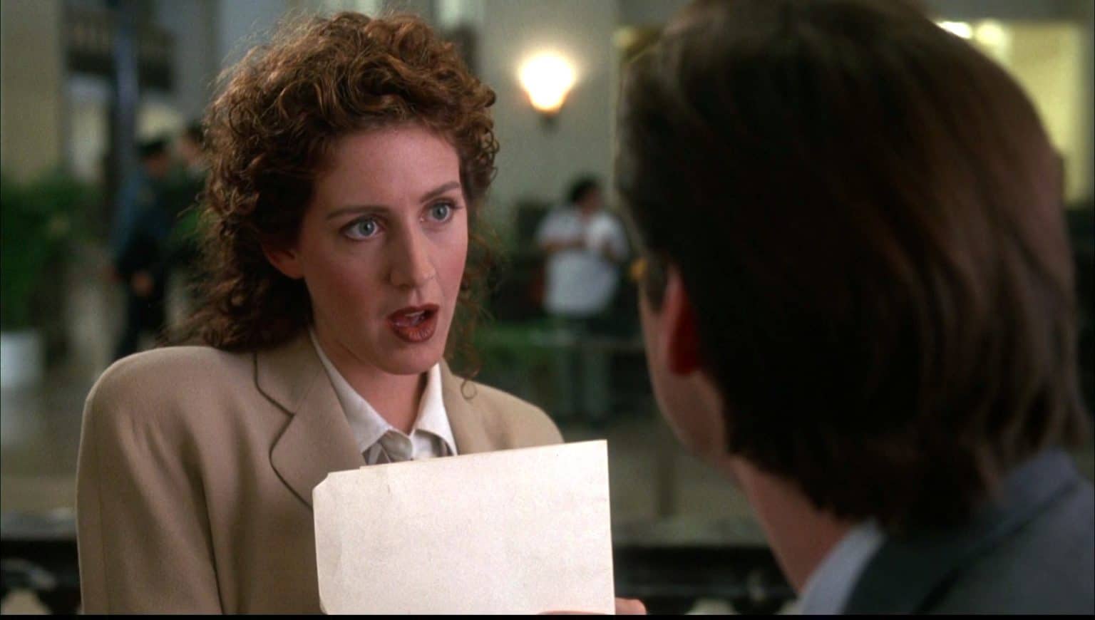 10 Things You Didn't Know about Joely Fisher