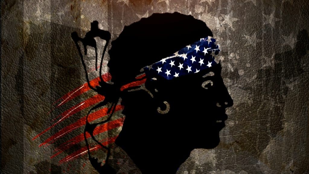 10 Things You Didn't Know about the "Hidden Colors' Documentary