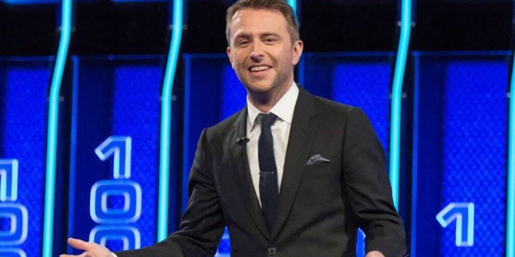 10 Things You Didn’t Know About The Wall Game Show - TVovermind