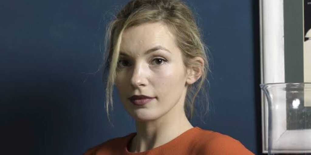 9 Things You Didn’t Know About Magnum P.I.’s Perdita Weeks - TVovermind