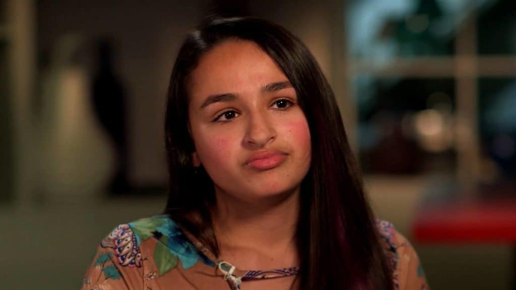 How the Show "I Am Jazz" Has Evolved Since Season 1