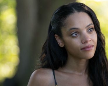 Robert Conrad Today is Still as Sharp as Ever