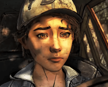 The 10 Best PS2 Games Of All Time