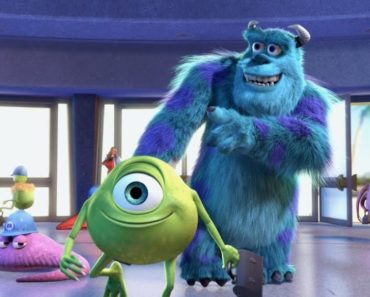 TV News, TV Spoilers, TV Recaps, TV Reviews - TV Overmind