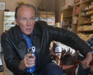 TV News, TV Spoilers, TV Recaps, TV Reviews - TV Overmind