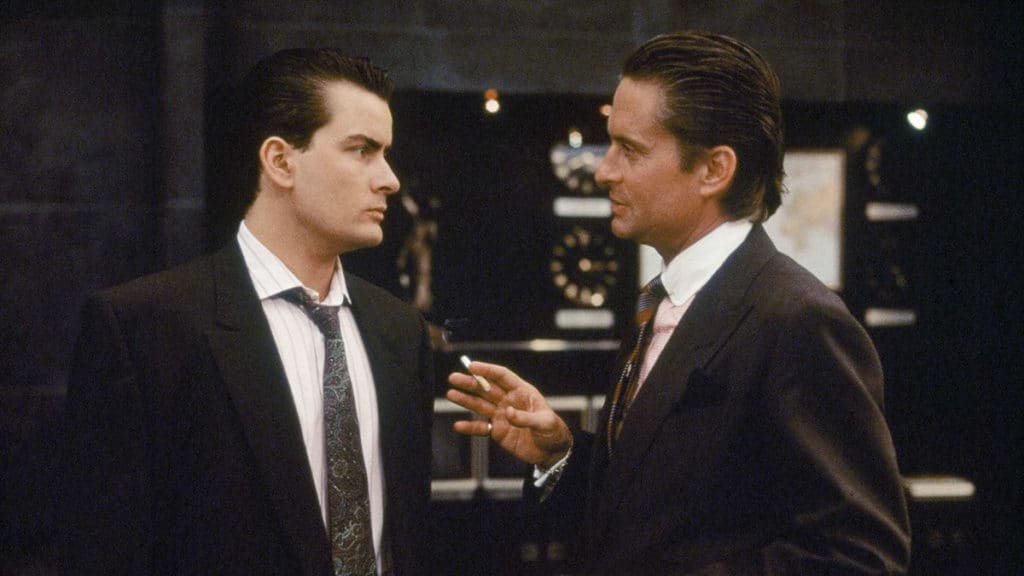 10 Awesome Movies About Capitalism