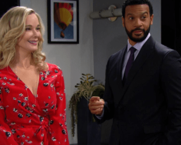 TV News, TV Spoilers, TV Recaps, TV Reviews - TV Overmind