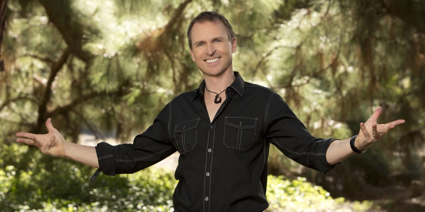 How Much of the Amazing Race is Real and How Much is Fake? - TVovermind