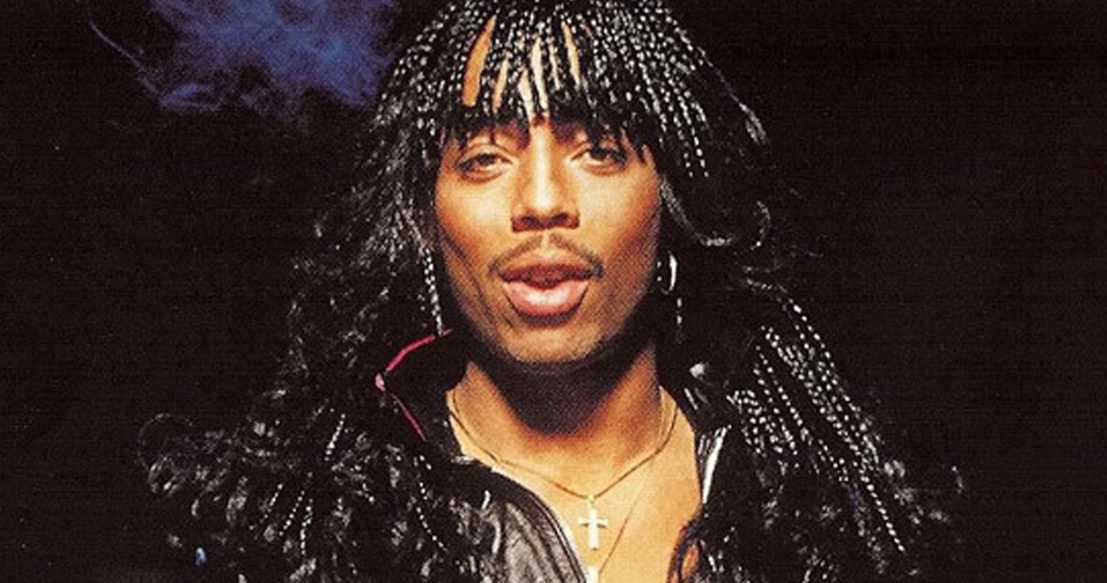 10 Things You Didn't Know about Suave Xavier Pegues