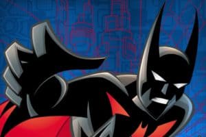 20 Child Actors Who Have Spoken Out on Abuse