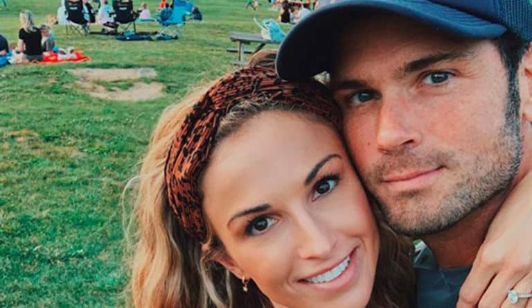 10 Things You Didn't Know about Chuck Wicks