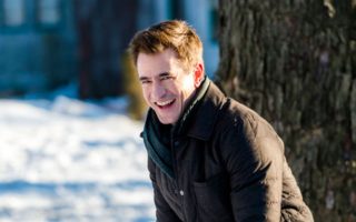 The Five Best Dermot Mulroney Movies of His Career